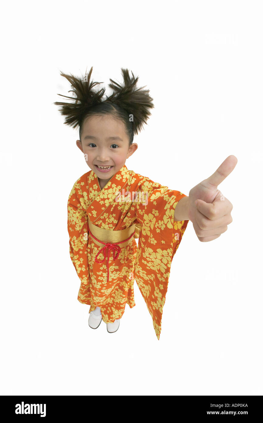 Japanese only sign Cut Out Stock Images & Pictures - Alamy