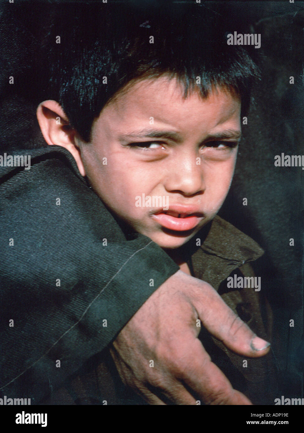 Egyptian comfort hi-res stock photography and images - Alamy