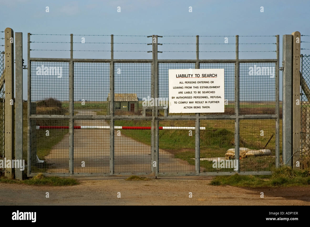 Raf portreath cornwall uk hi-res stock photography and images - Alamy