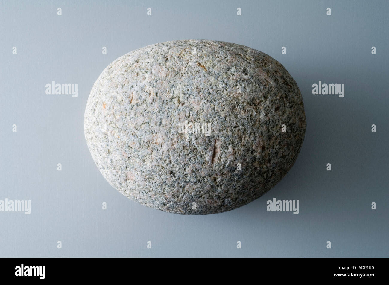 oval brown stone Stock Photo - Alamy