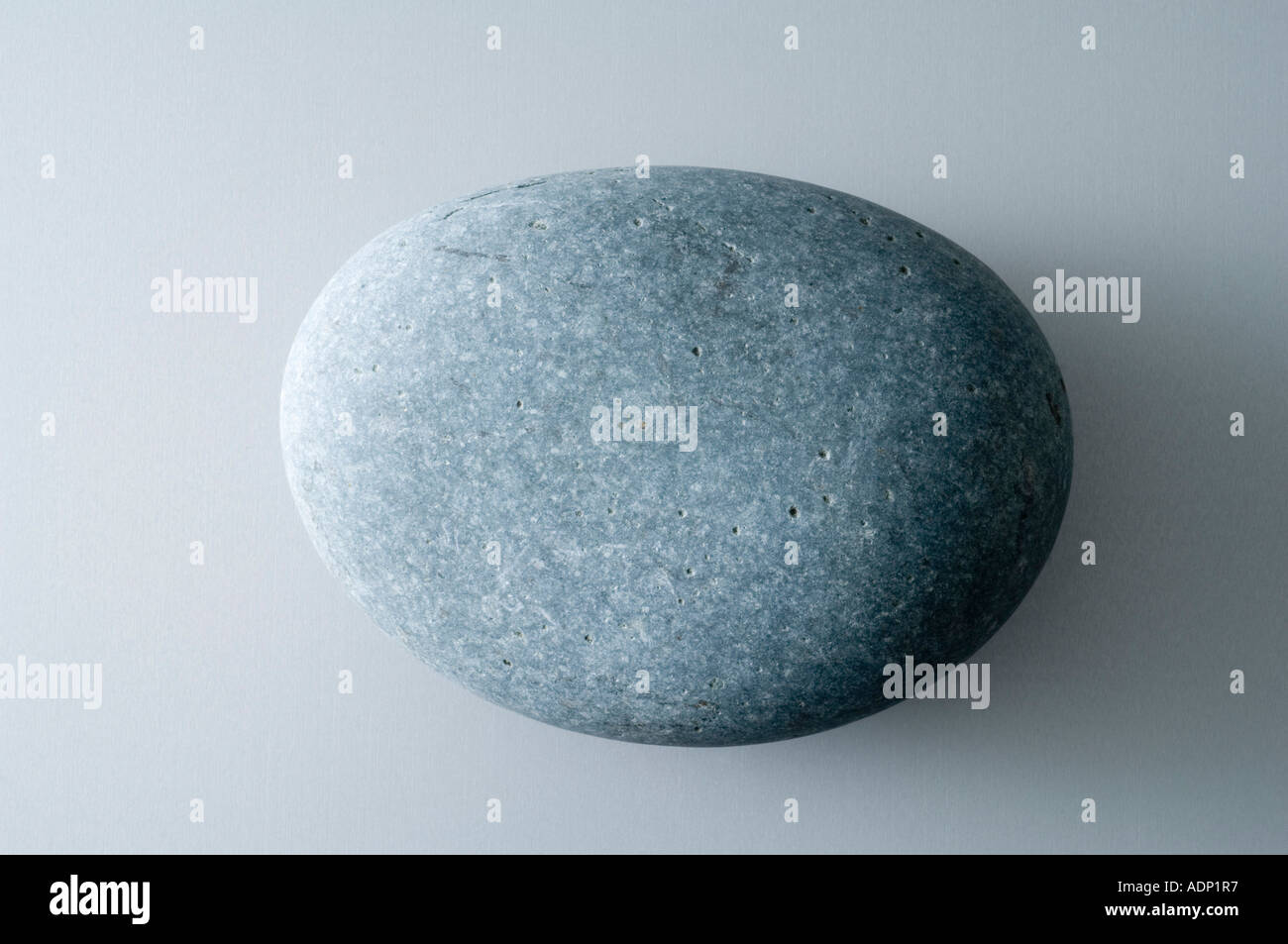 Oval formed hi-res stock photography and images - Alamy