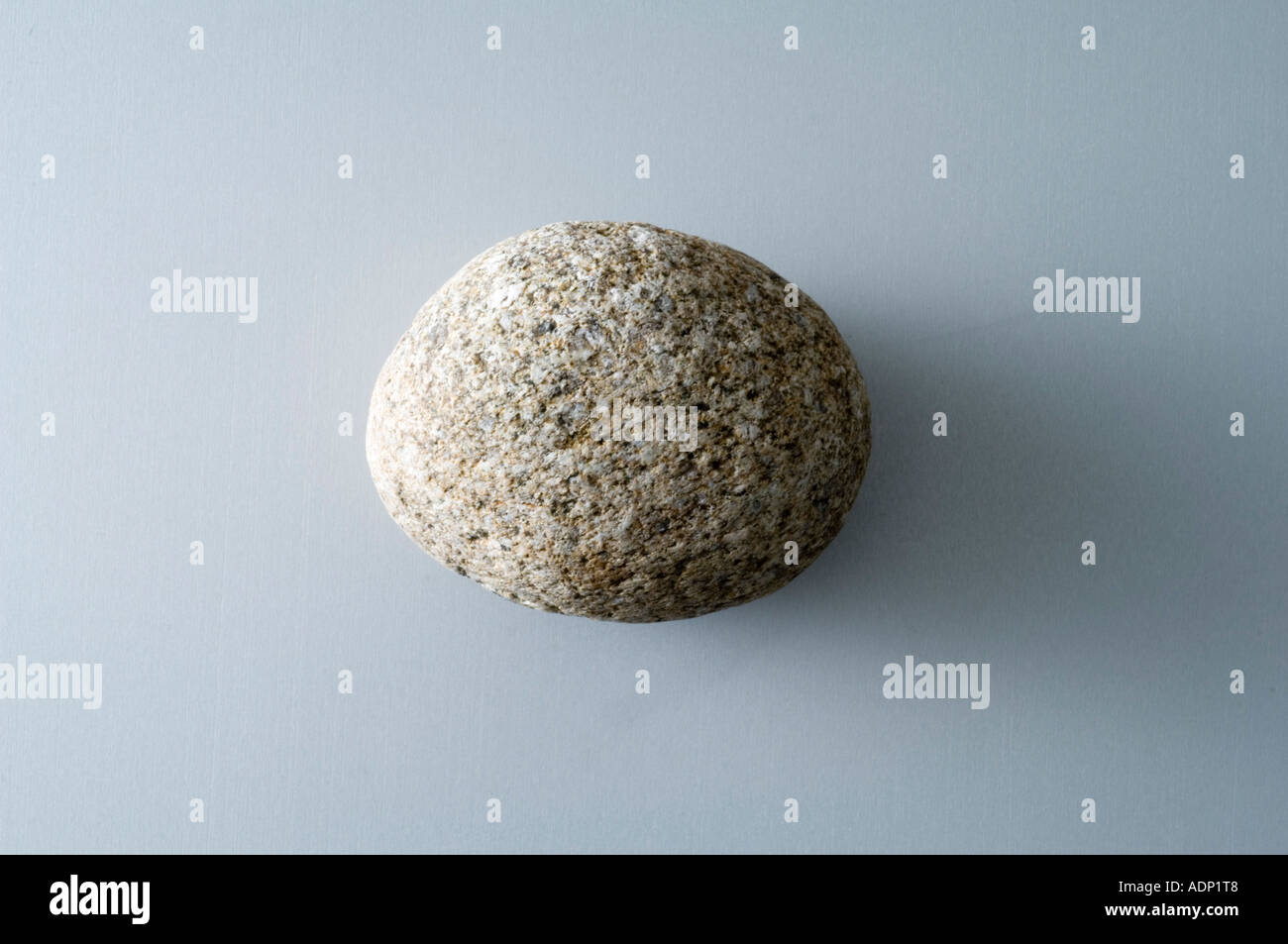 light brown stone Stock Photo - Alamy