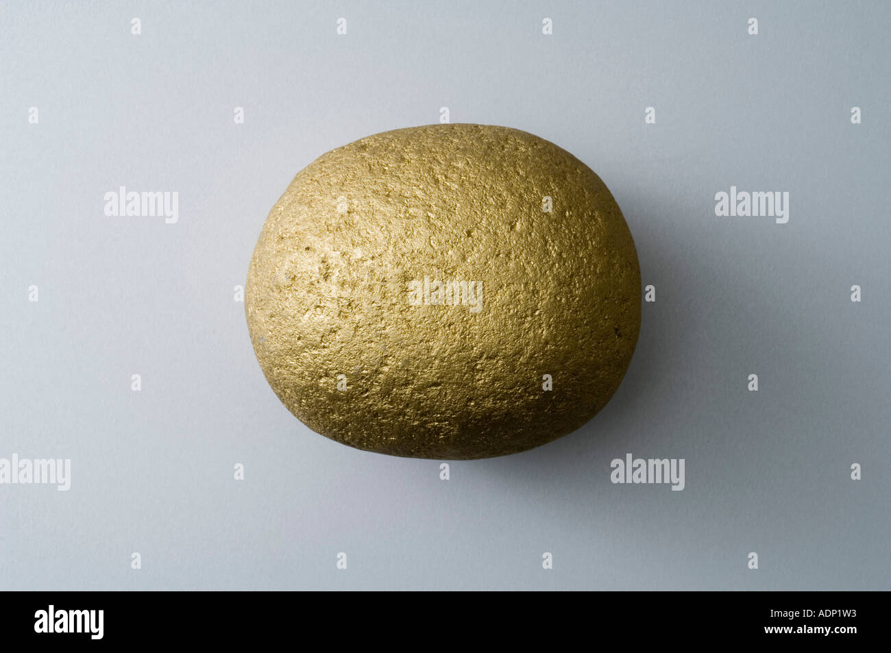 golden stone horizontally Stock Photo - Alamy