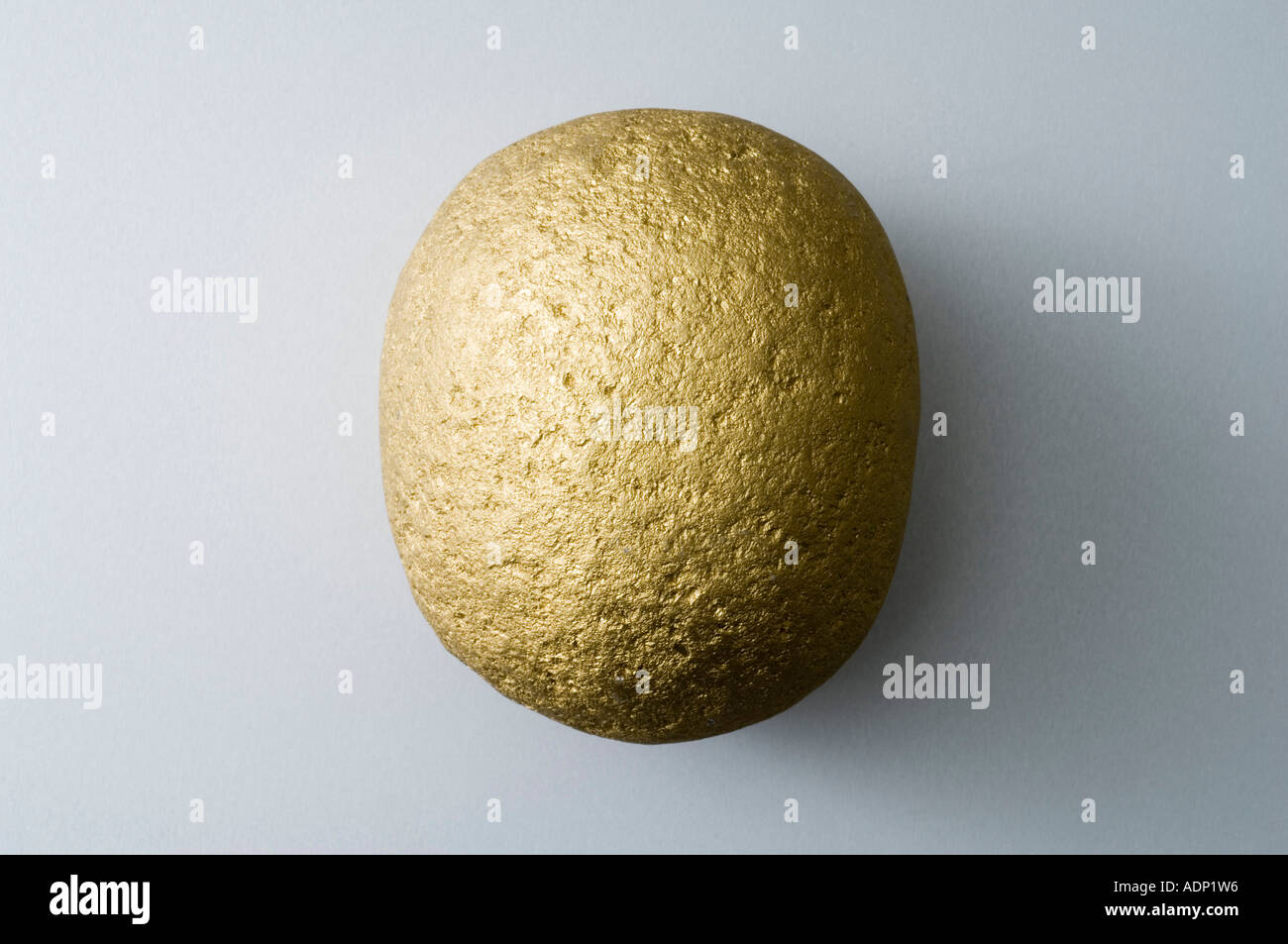 golden stone vertically Stock Photo - Alamy