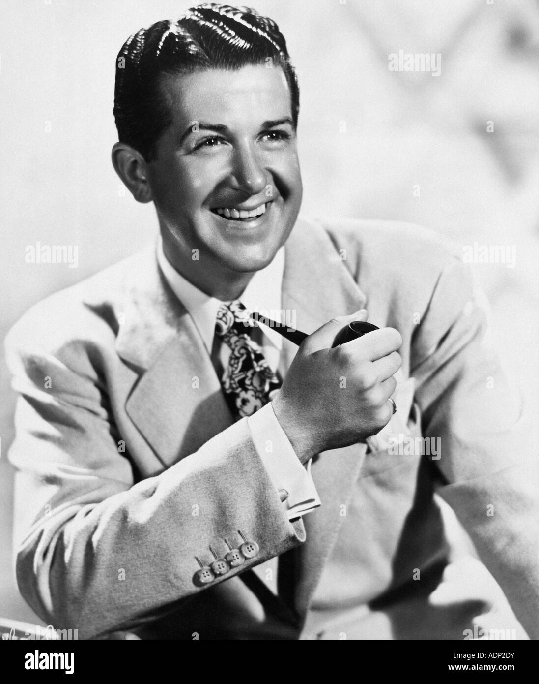 Pipe band Black and White Stock Photos & Images - Alamy