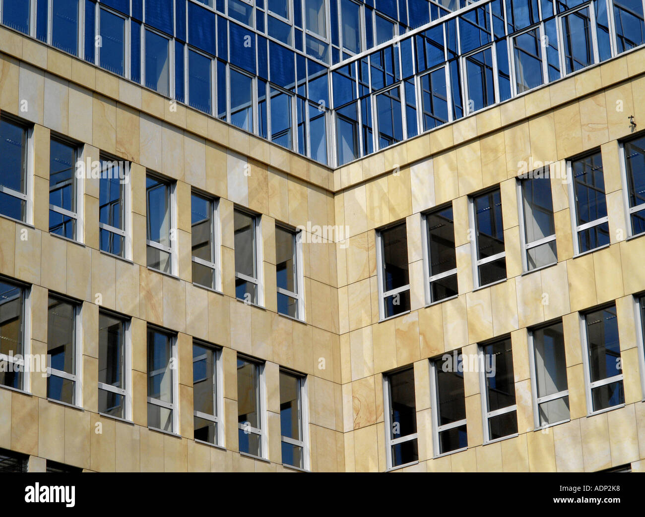 Photo exhibition in industrial hi-res stock photography and images - Alamy