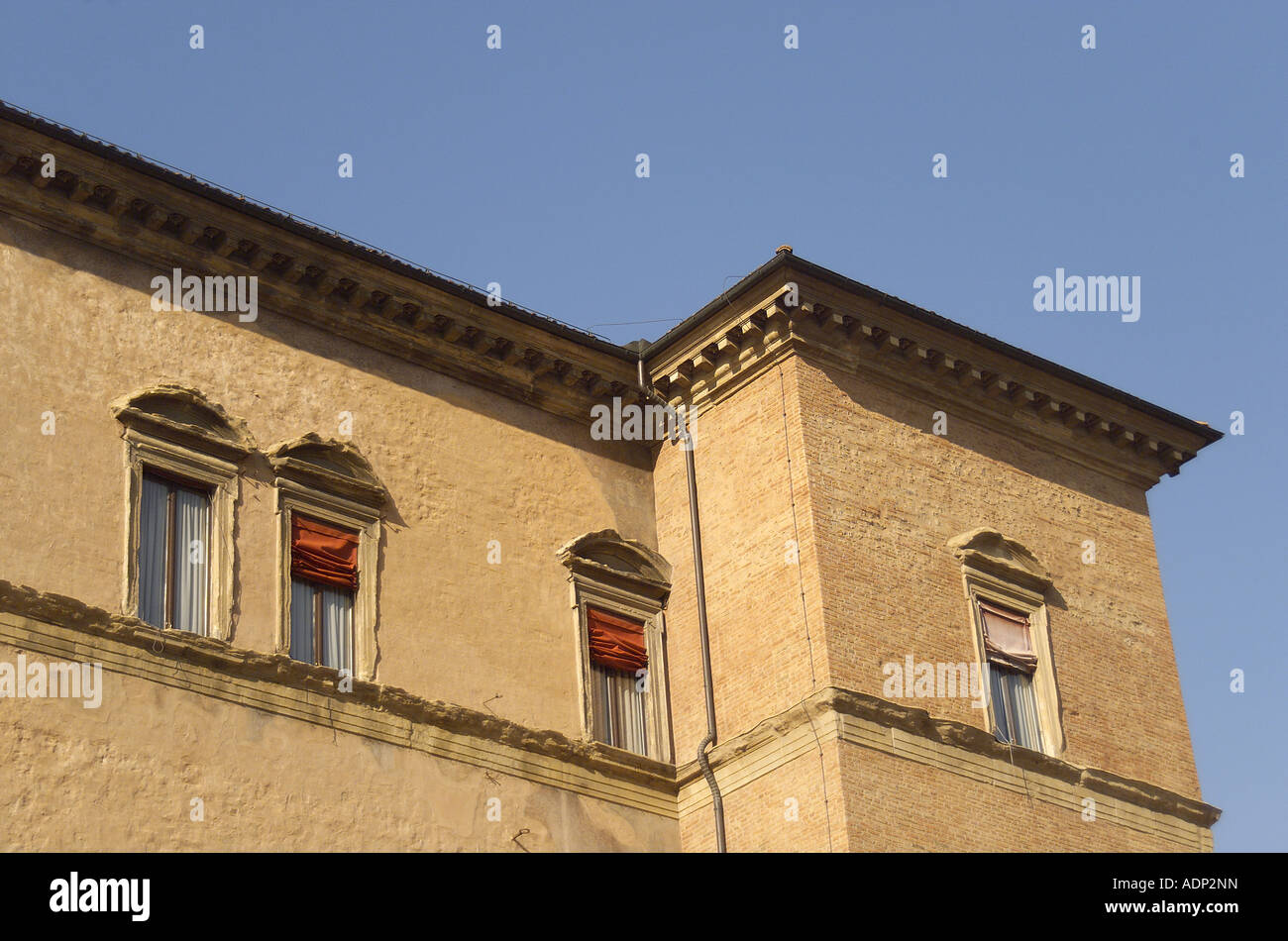 Architectural land mark hi-res stock photography and images - Alamy