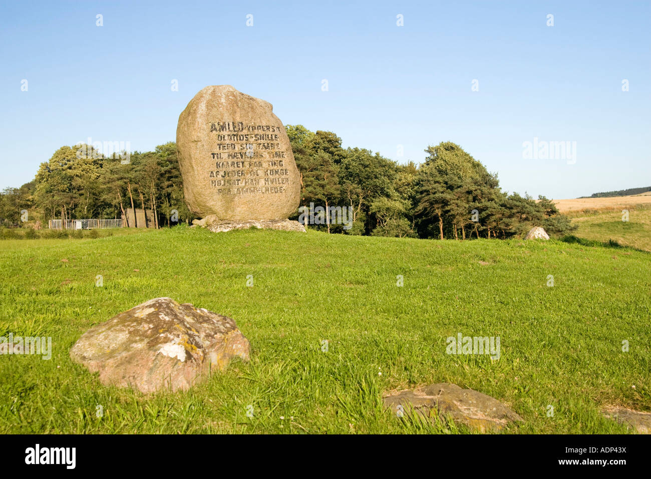 The tragedy of hamlet book hi-res stock photography and images - Alamy