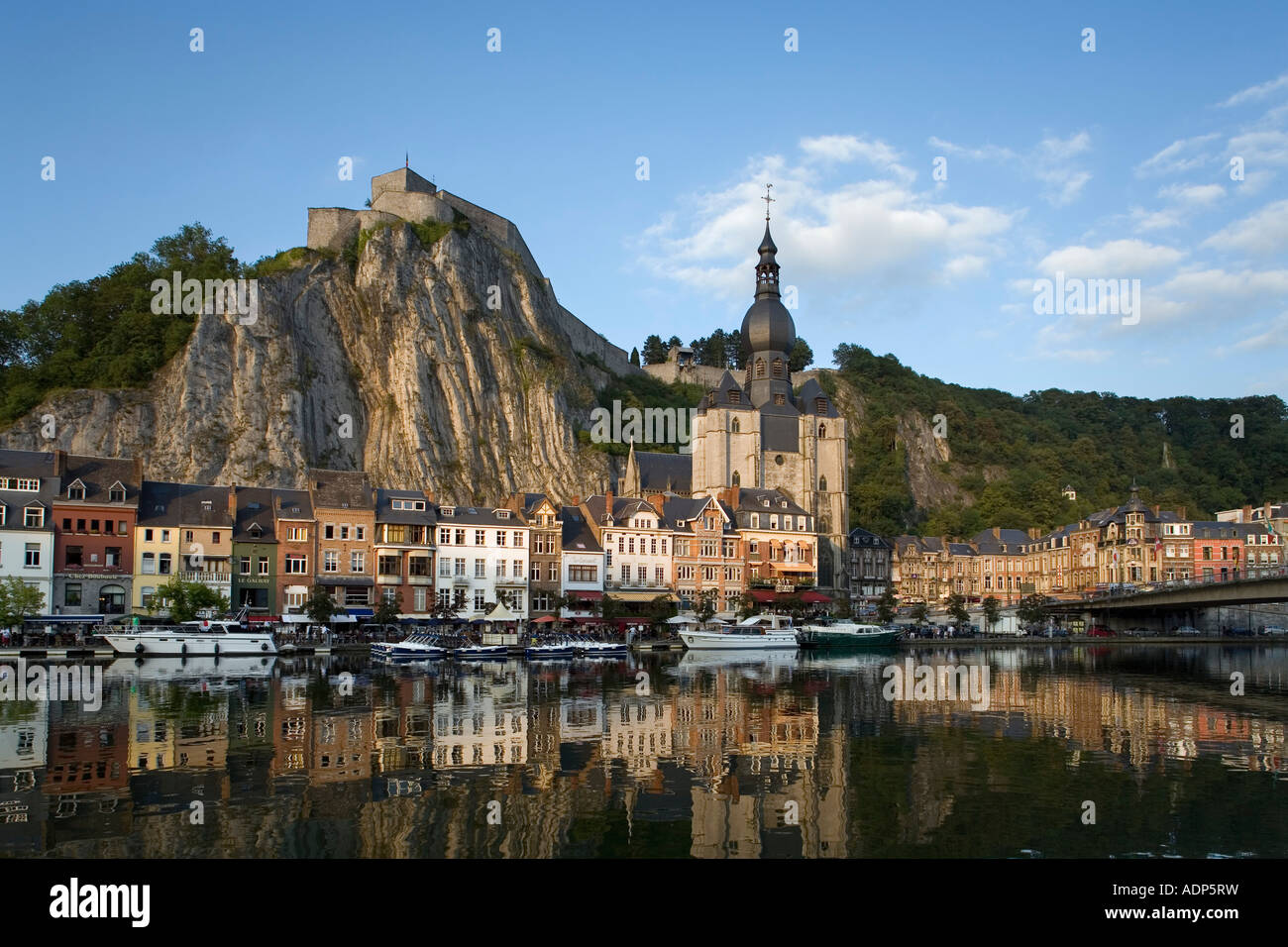 Cliff barnes hi-res stock photography and images - Alamy