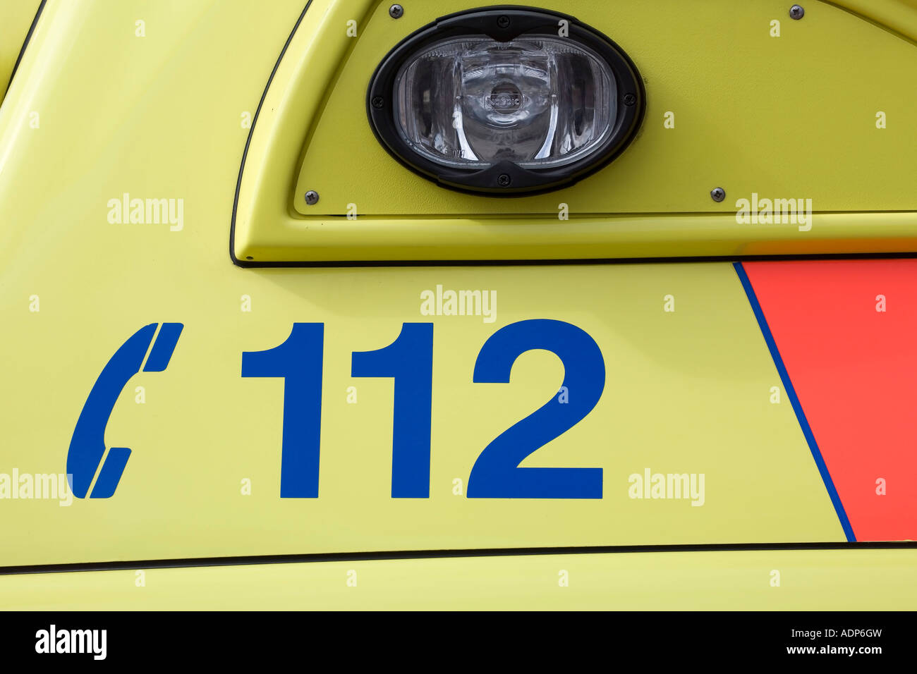 112 emergency call hi-res stock photography and images - Alamy 112 emergency call hi-res stock photography and images - Alamy