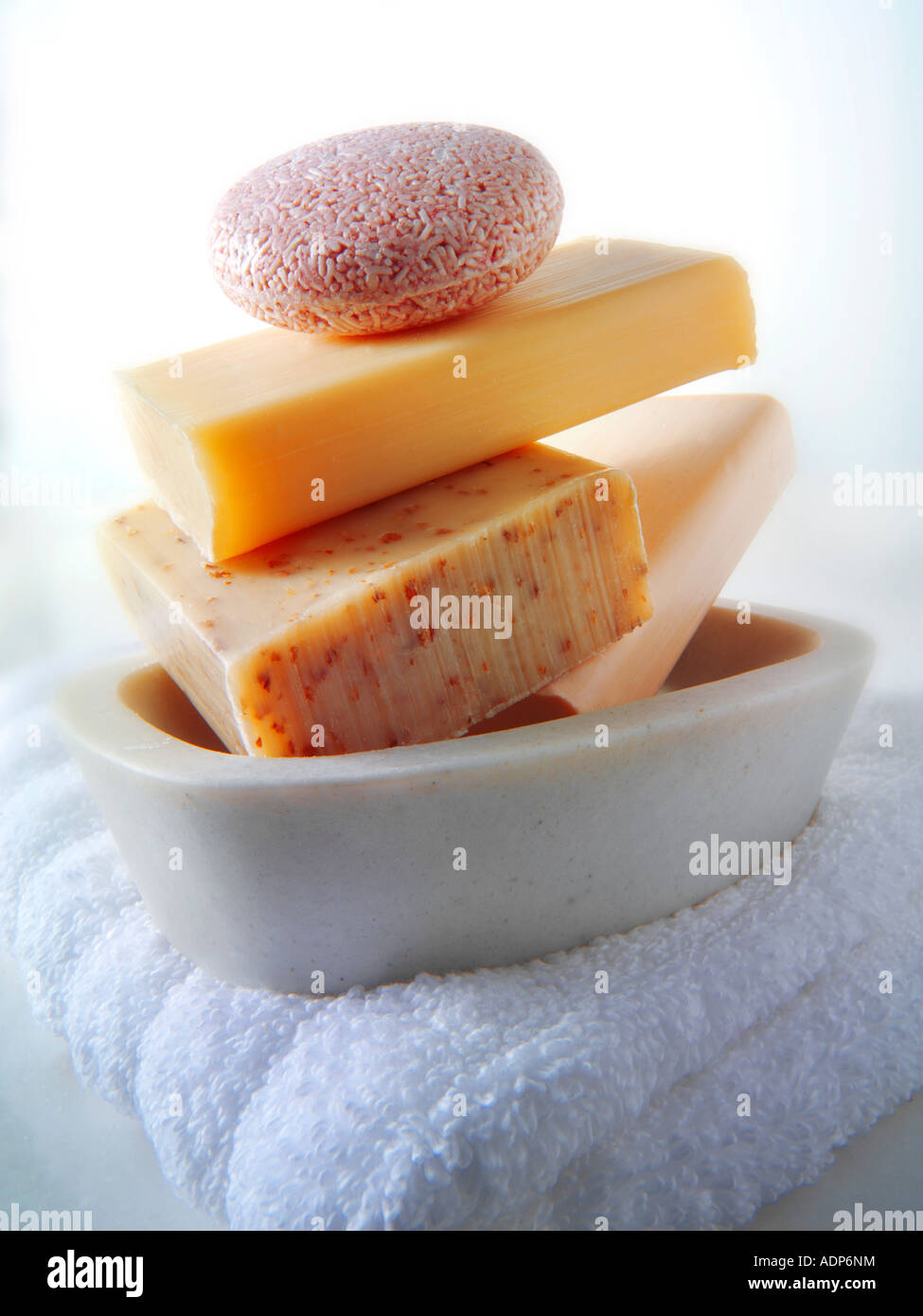 Hand bars hi-res stock photography and images - Alamy