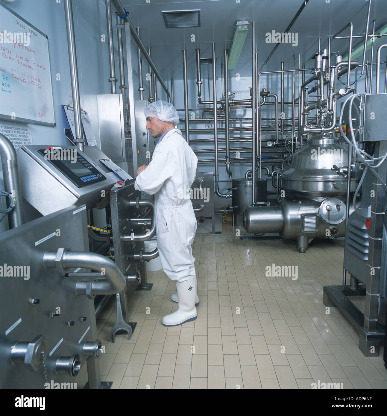 Homogenizing hi-res stock photography and images - Alamy