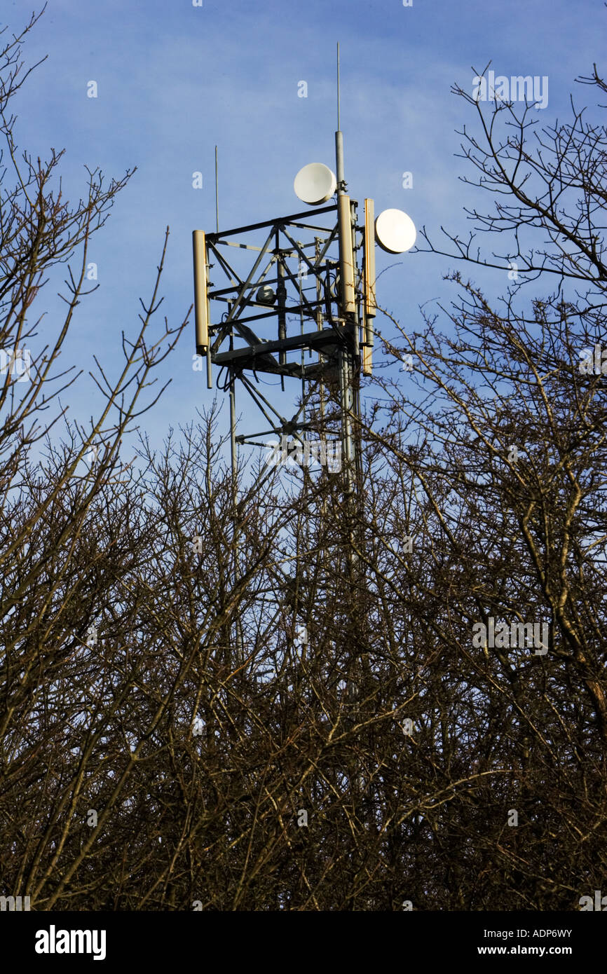 Hidden mast hi-res stock photography and images - Alamy