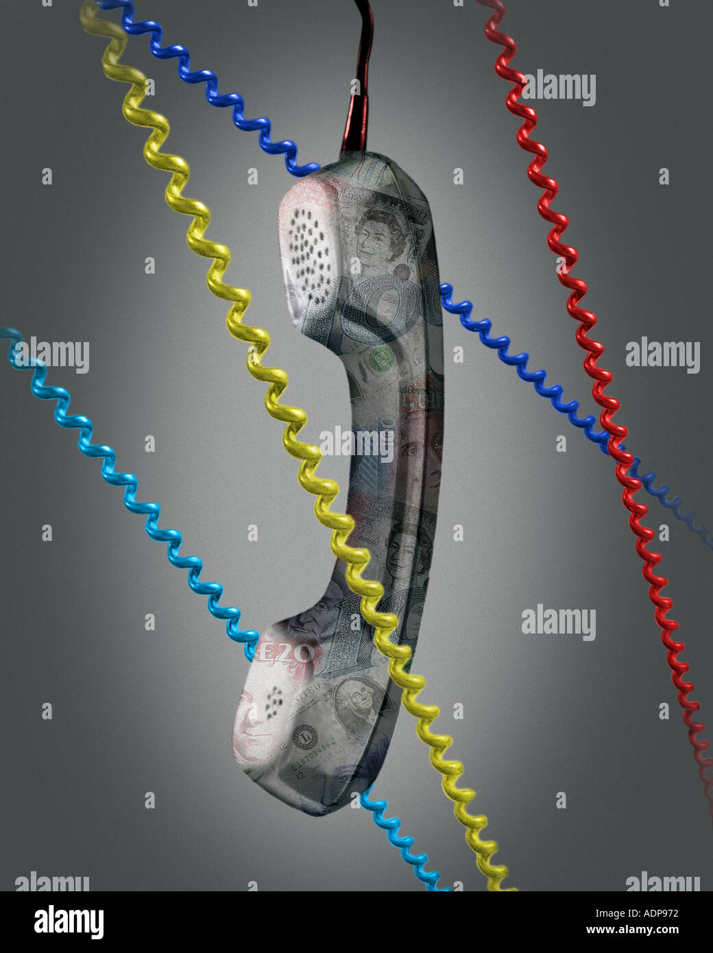 Info communications hi-res stock photography and images - Alamy