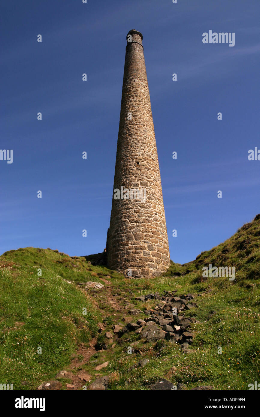 Mine air pump hi-res stock photography and images - Alamy