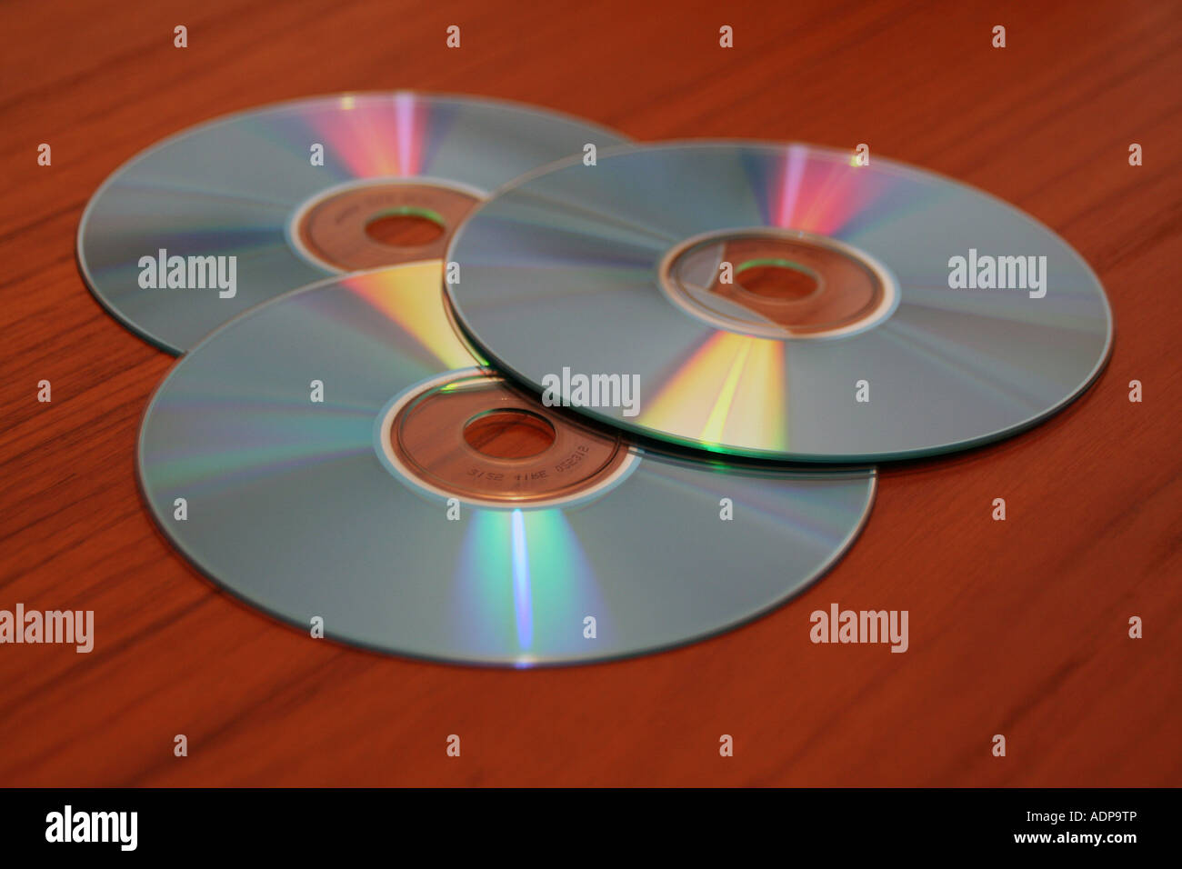 Wooden disks hi-res stock photography and images - Alamy