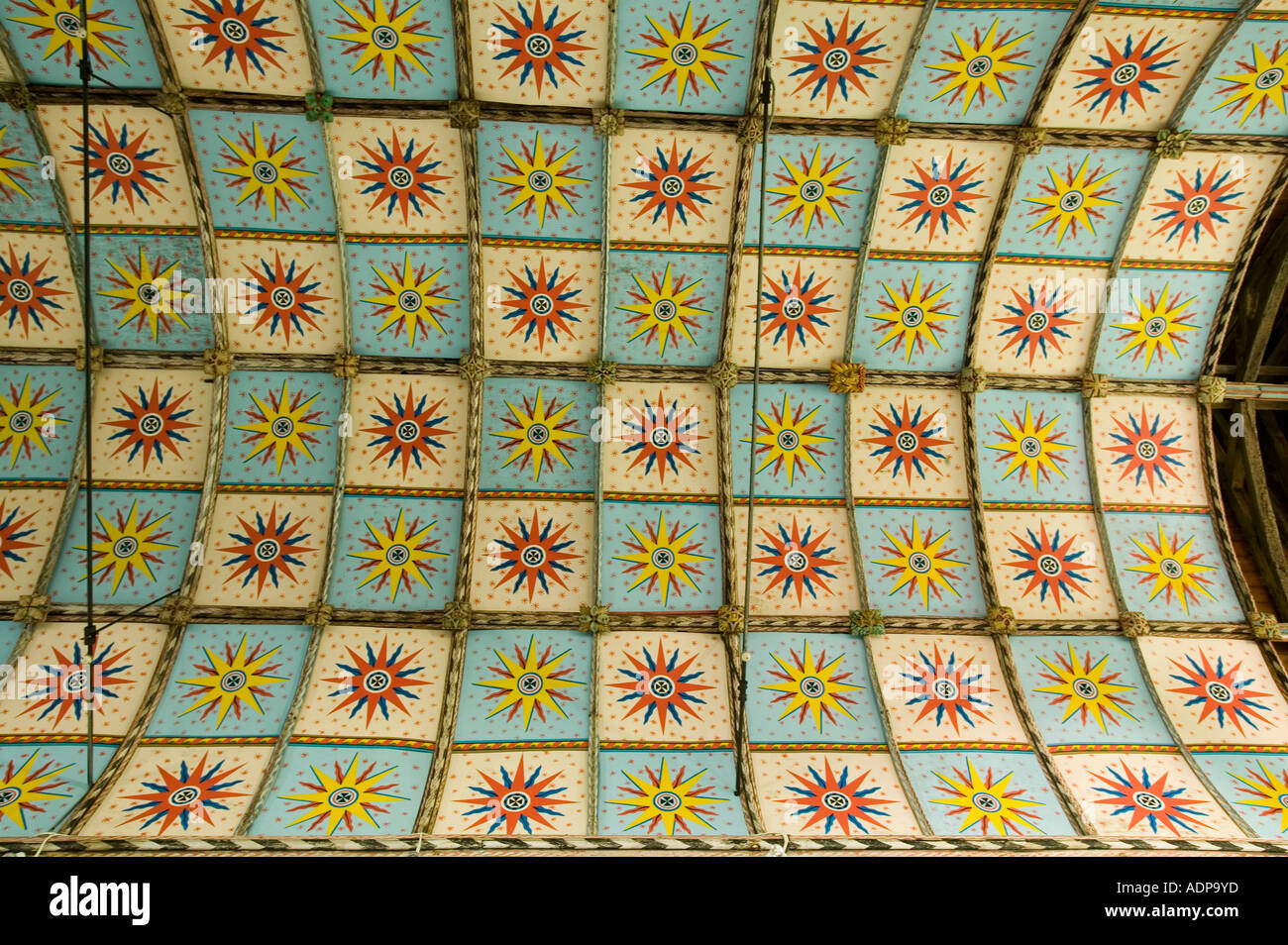 Devon stoke hi-res stock photography and images - Alamy