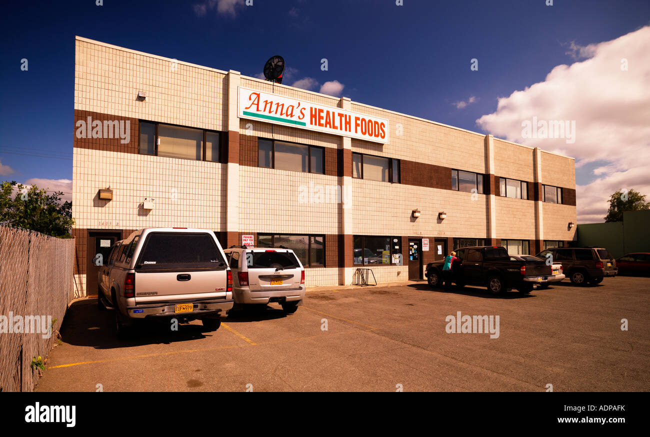 Small foods hi-res stock photography and images - Alamy