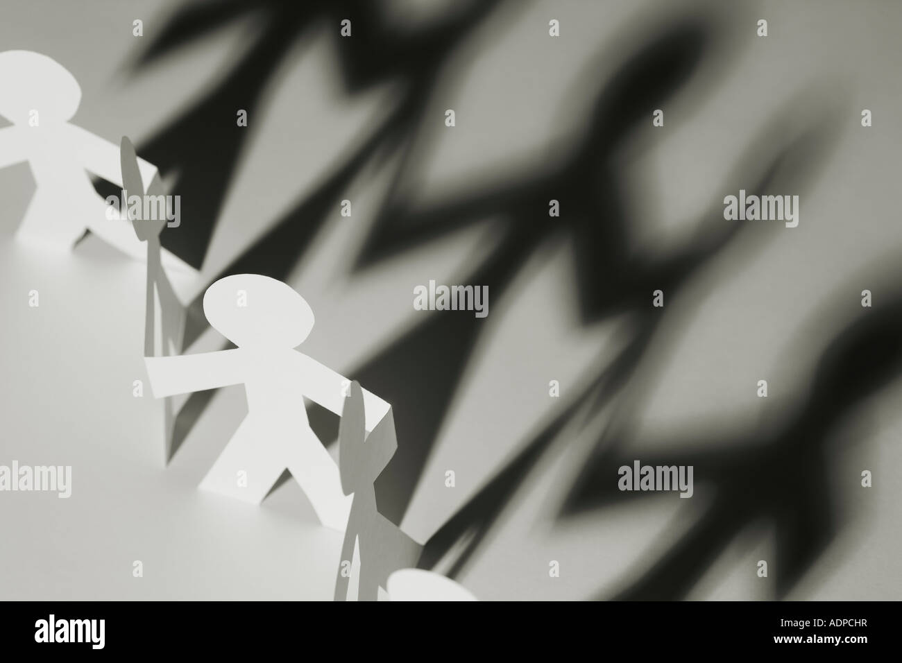 Lined paper for visual hi-res stock photography and images - Alamy