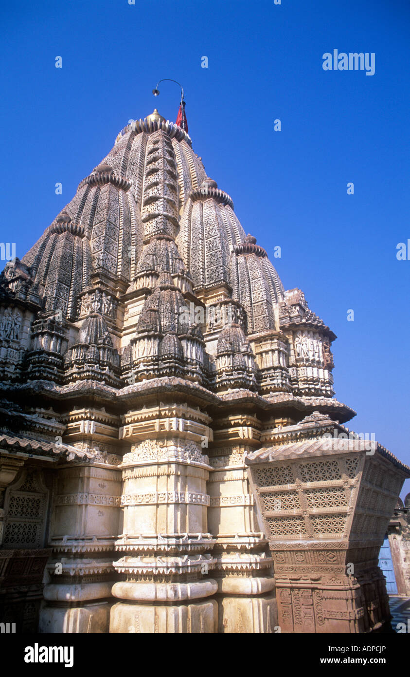 Osian temple hi-res stock photography and images - Alamy