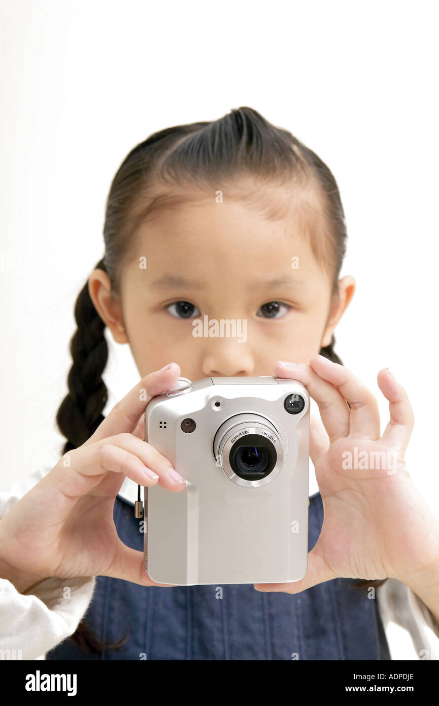 Tween tech hi-res stock photography and images - Alamy