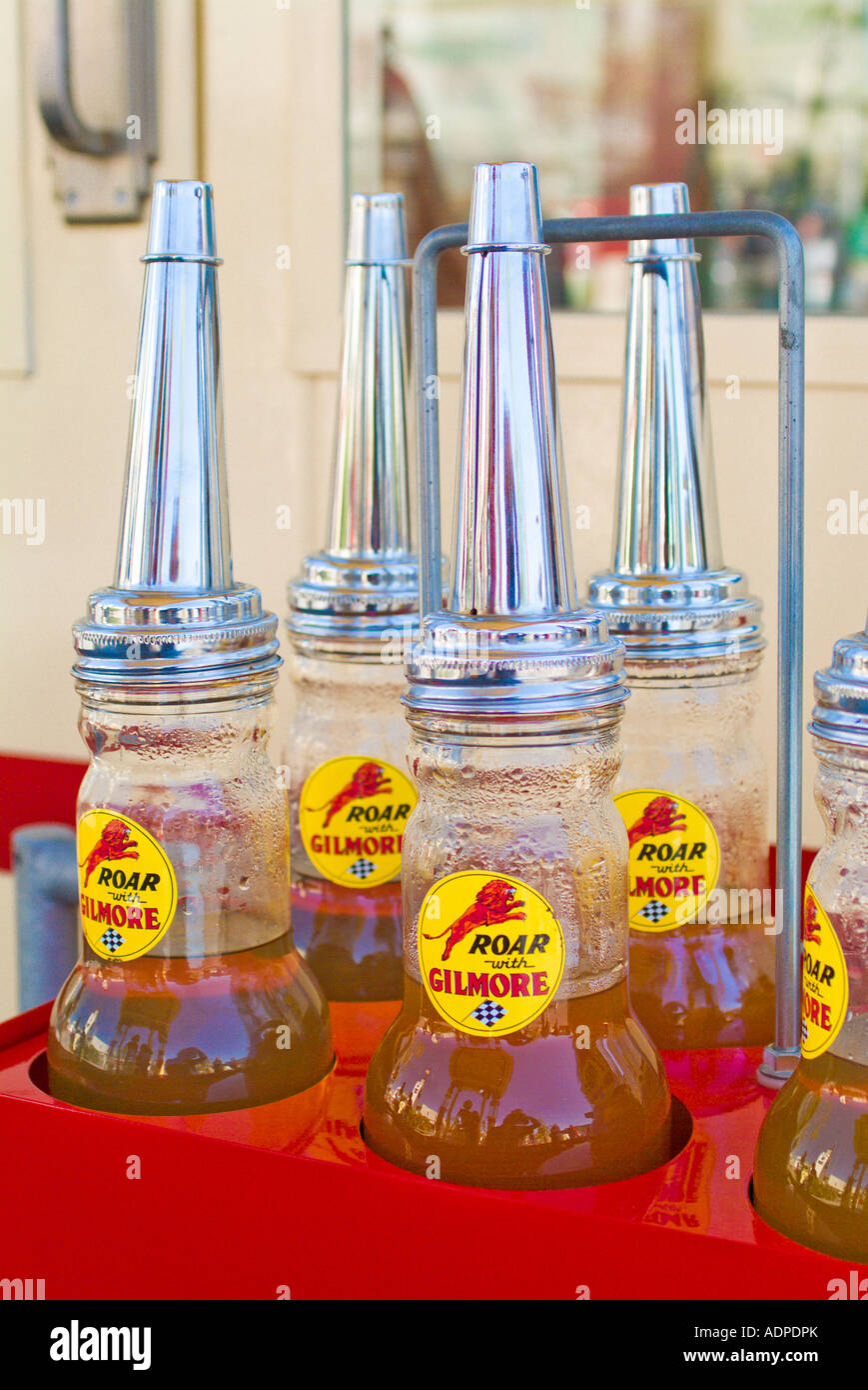 50 containers hi-res stock photography and images - Alamy