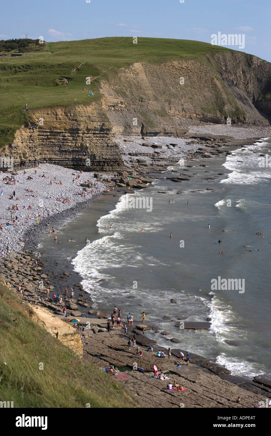World surf tour hi-res stock photography and images - Alamy