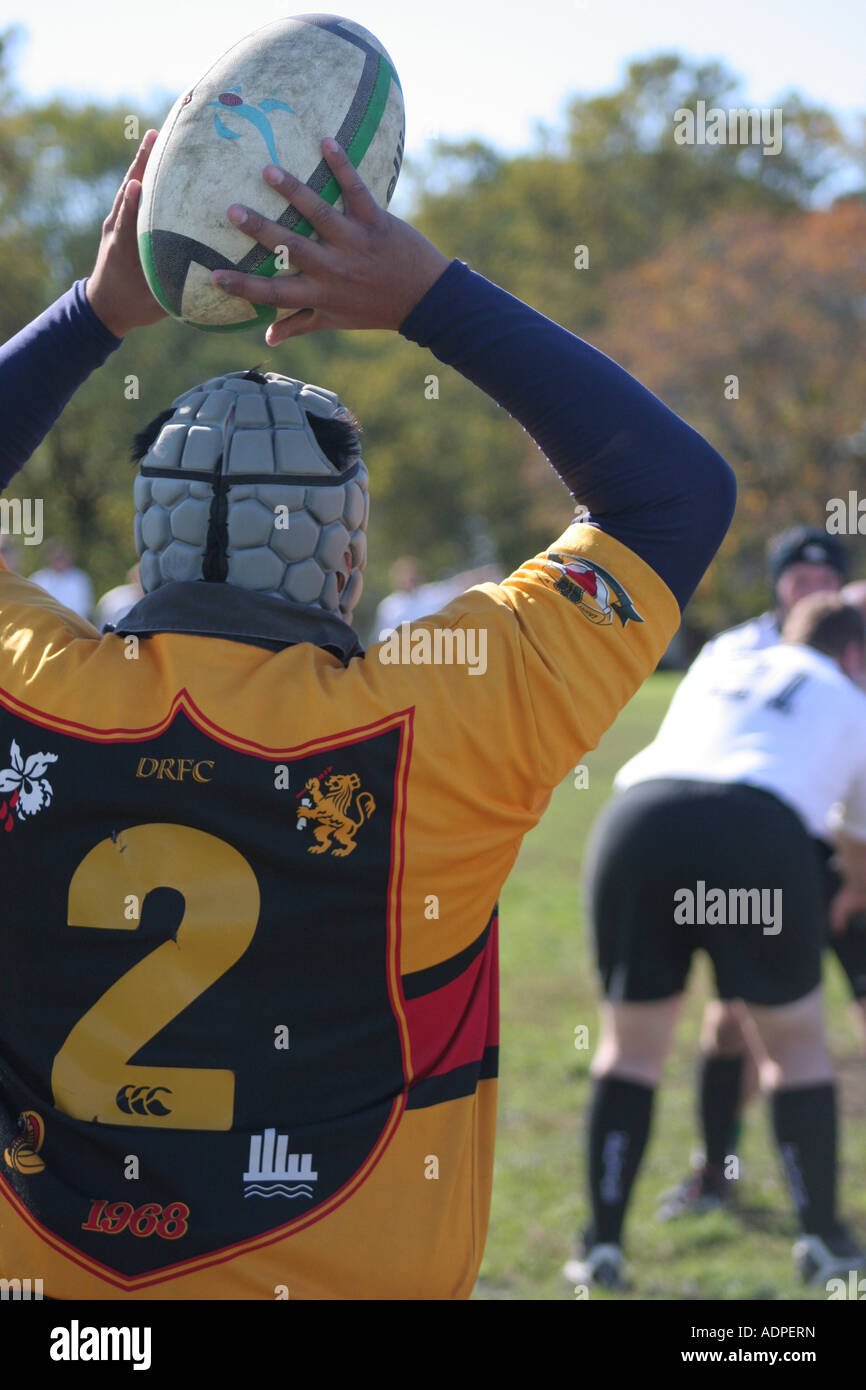 Detroit action hi-res stock photography and images - Alamy