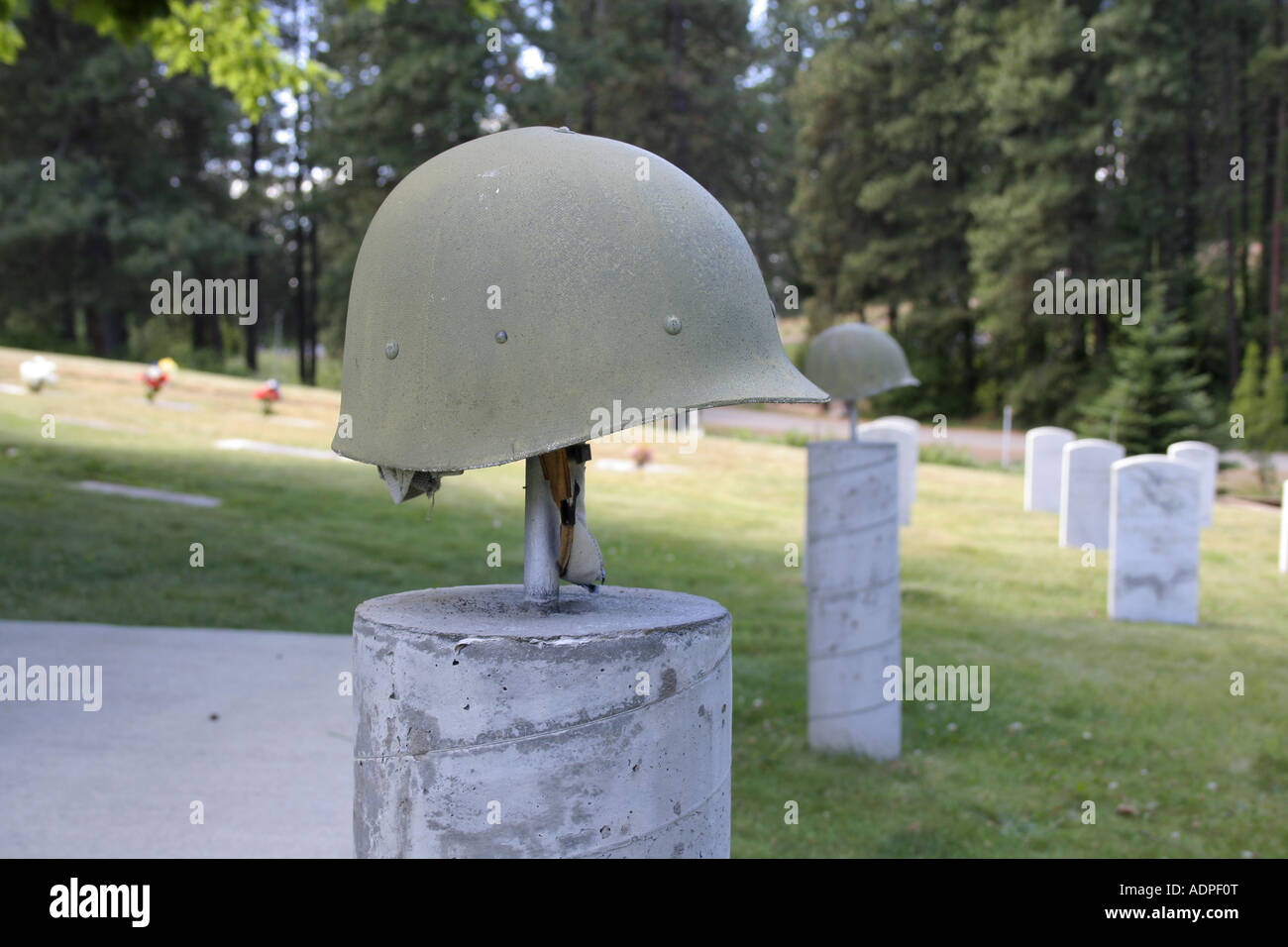 Soldier life cycle hi-res stock photography and images - Alamy
