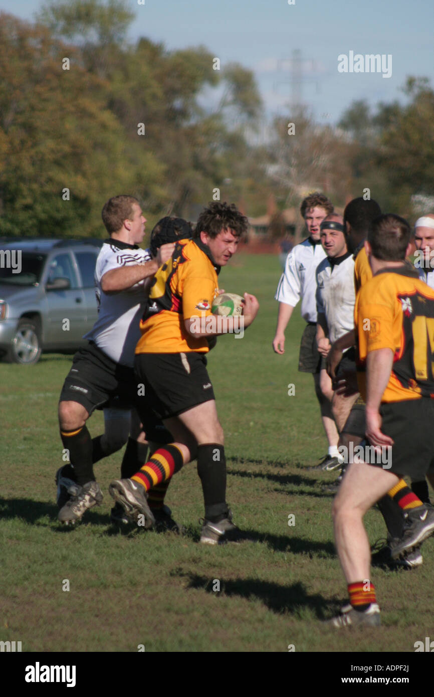 Celtics players hi-res stock photography and images - Alamy