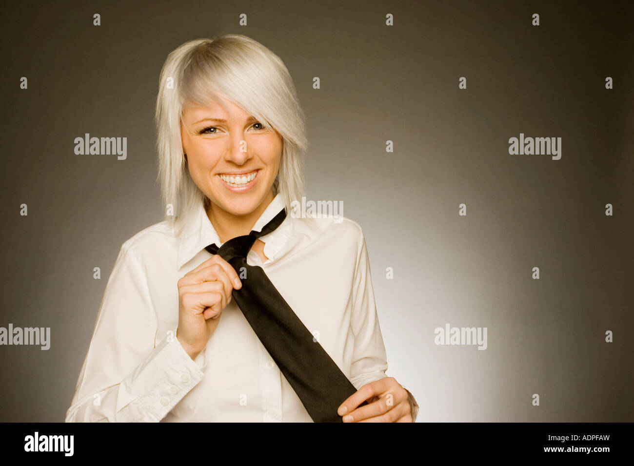 Pulling something hi-res stock photography and images - Alamy