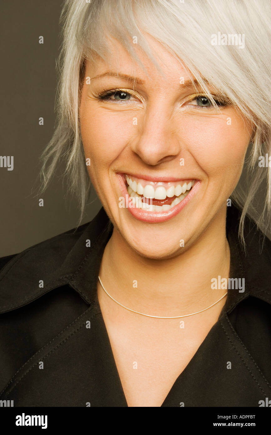 30something hi-res stock photography and images - Alamy