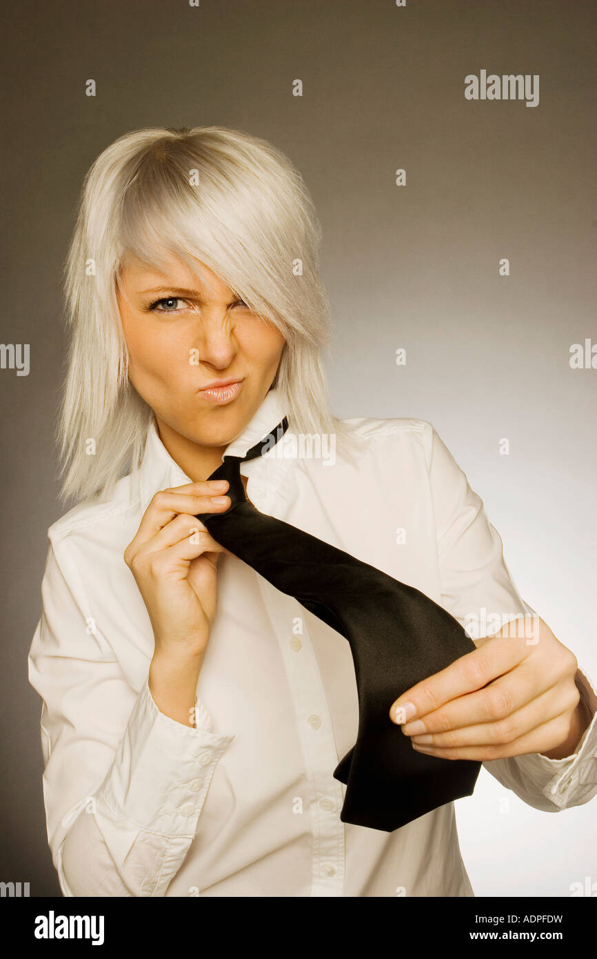 20something hi-res stock photography and images - Alamy