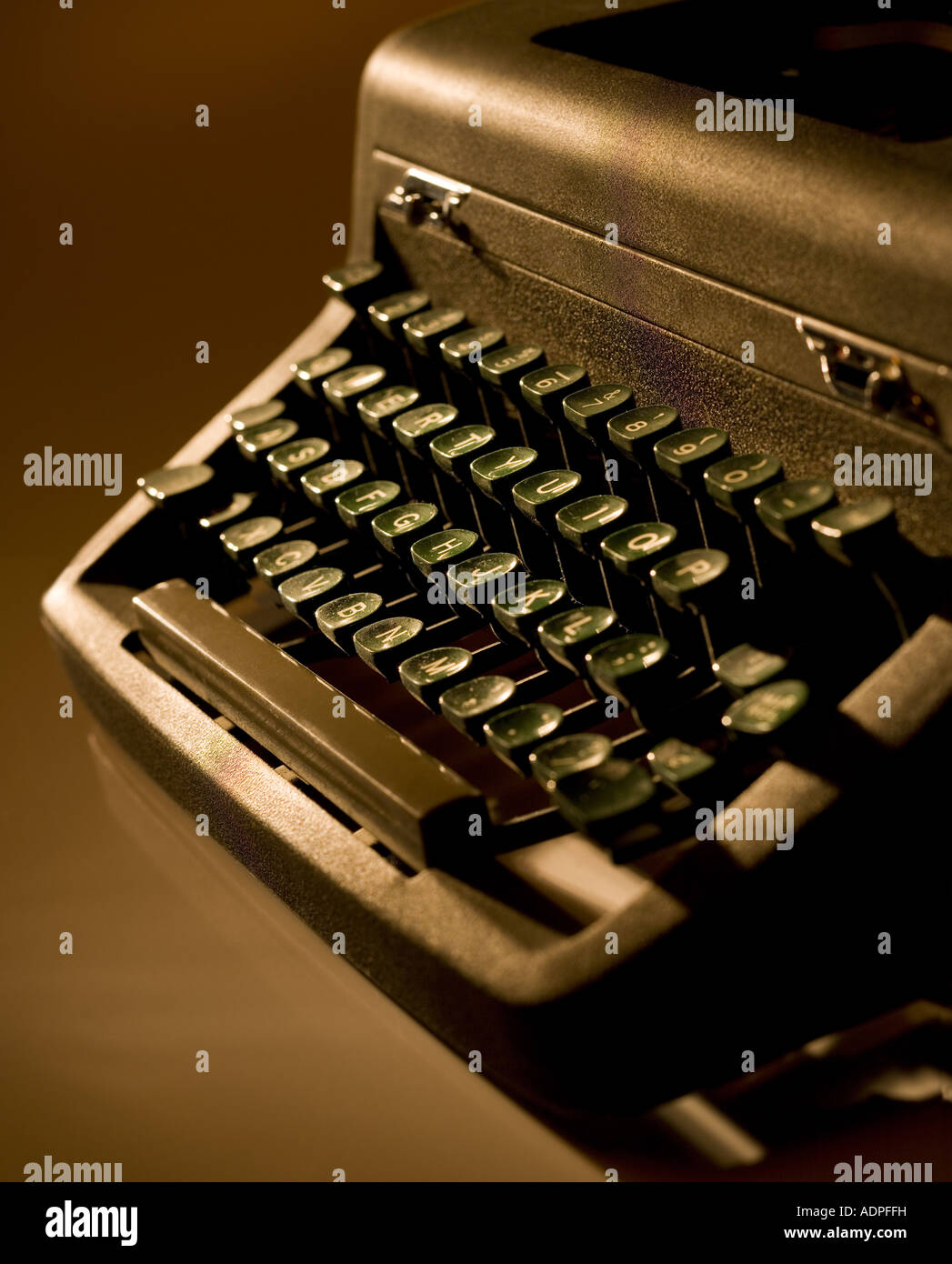 Angles type hi-res stock photography and images - Alamy