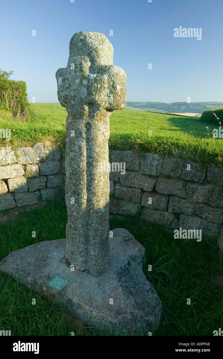 Stoen wall hi-res stock photography and images - Alamy