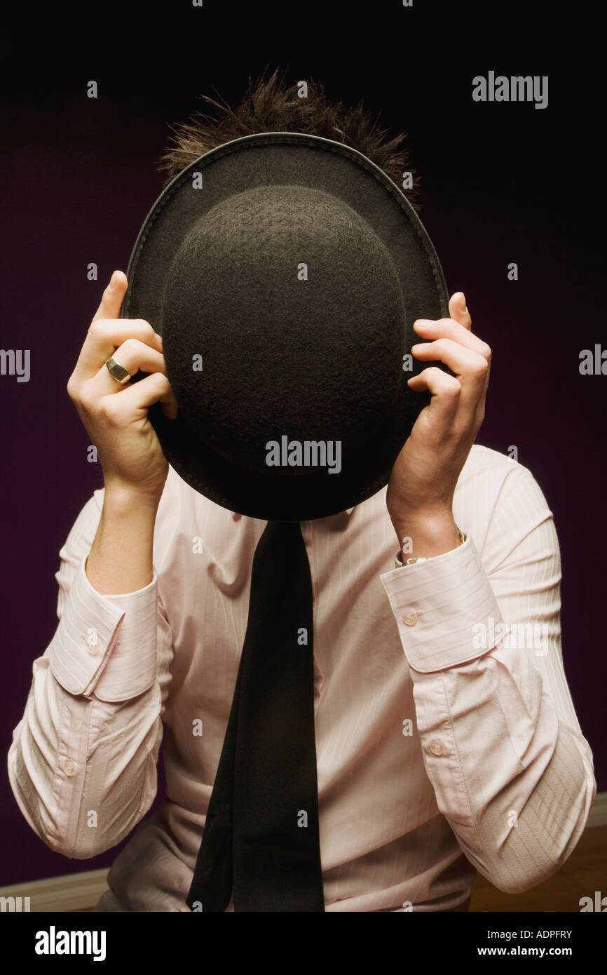 Studioshots hi-res stock photography and images - Alamy