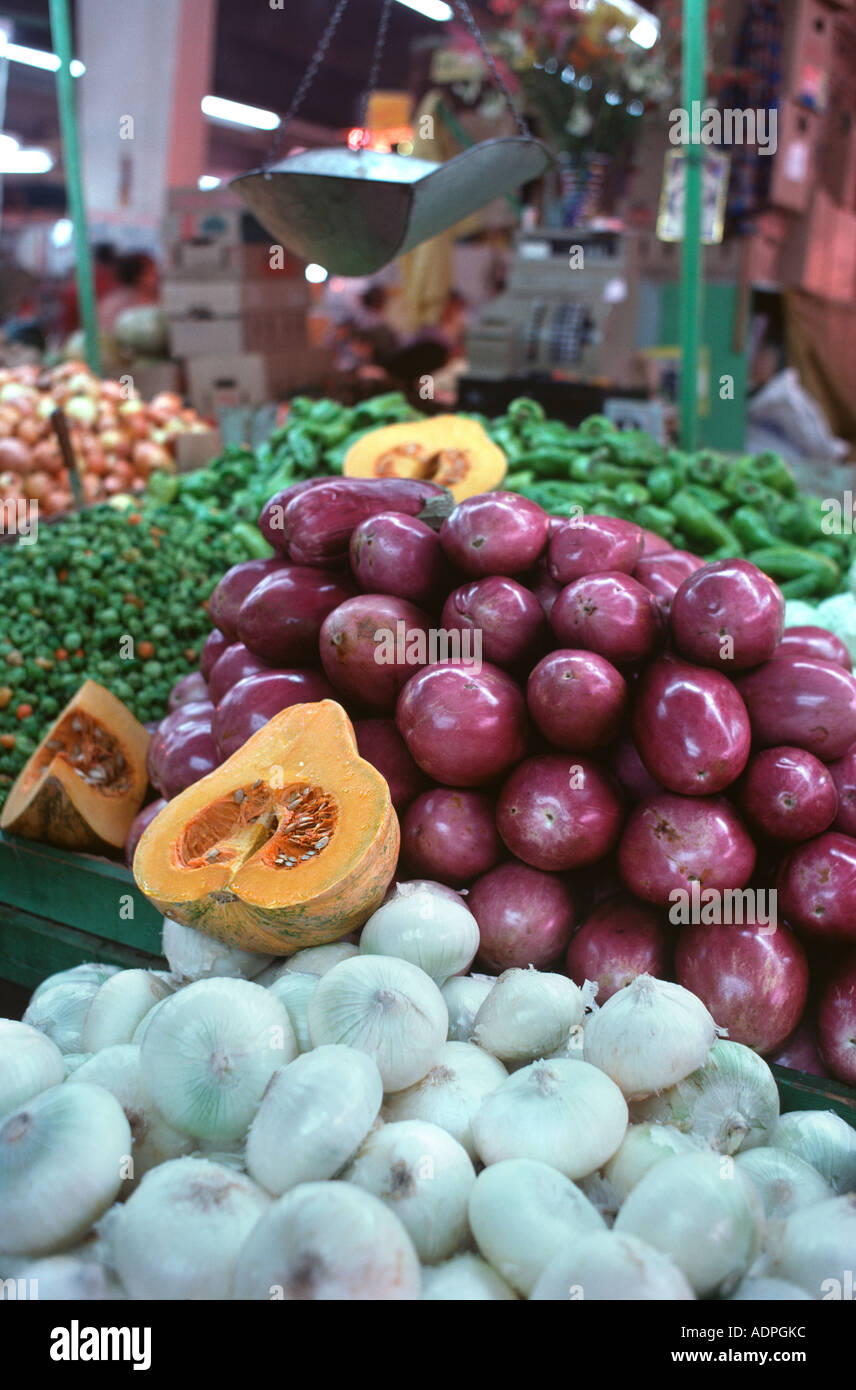 Farmers puerto rico hi-res stock photography and images - Alamy