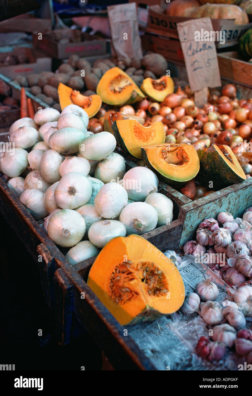 Farmers puerto rico hi-res stock photography and images - Alamy