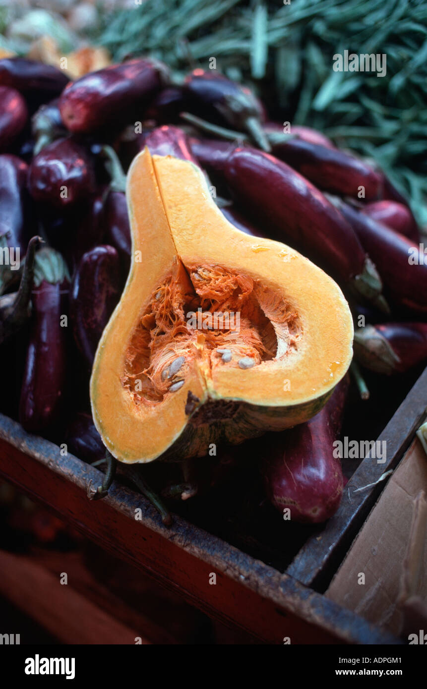 What Fruits And Vegetables Grow In Puerto Rico at Eric Dahms blog