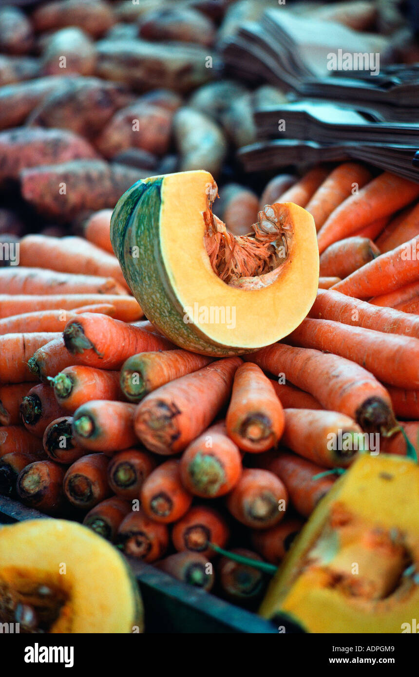 Farmers puerto rico hi-res stock photography and images - Alamy
