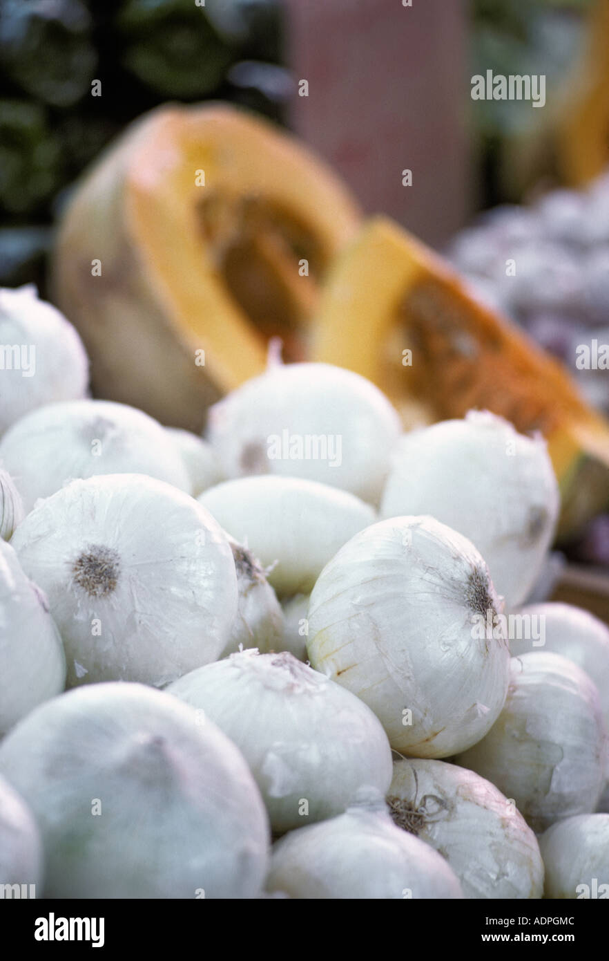 Farmers puerto rico hi-res stock photography and images - Alamy