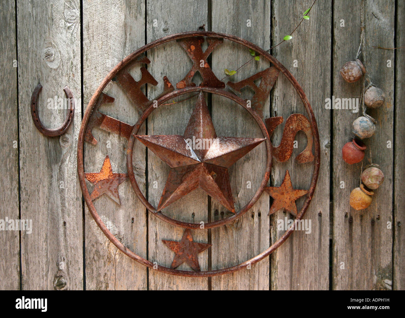 Republic of texas hi-res stock photography and images - Alamy