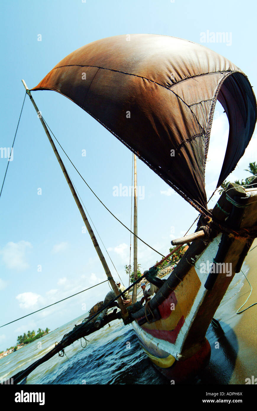 Oruwa hi-res stock photography and images - Alamy