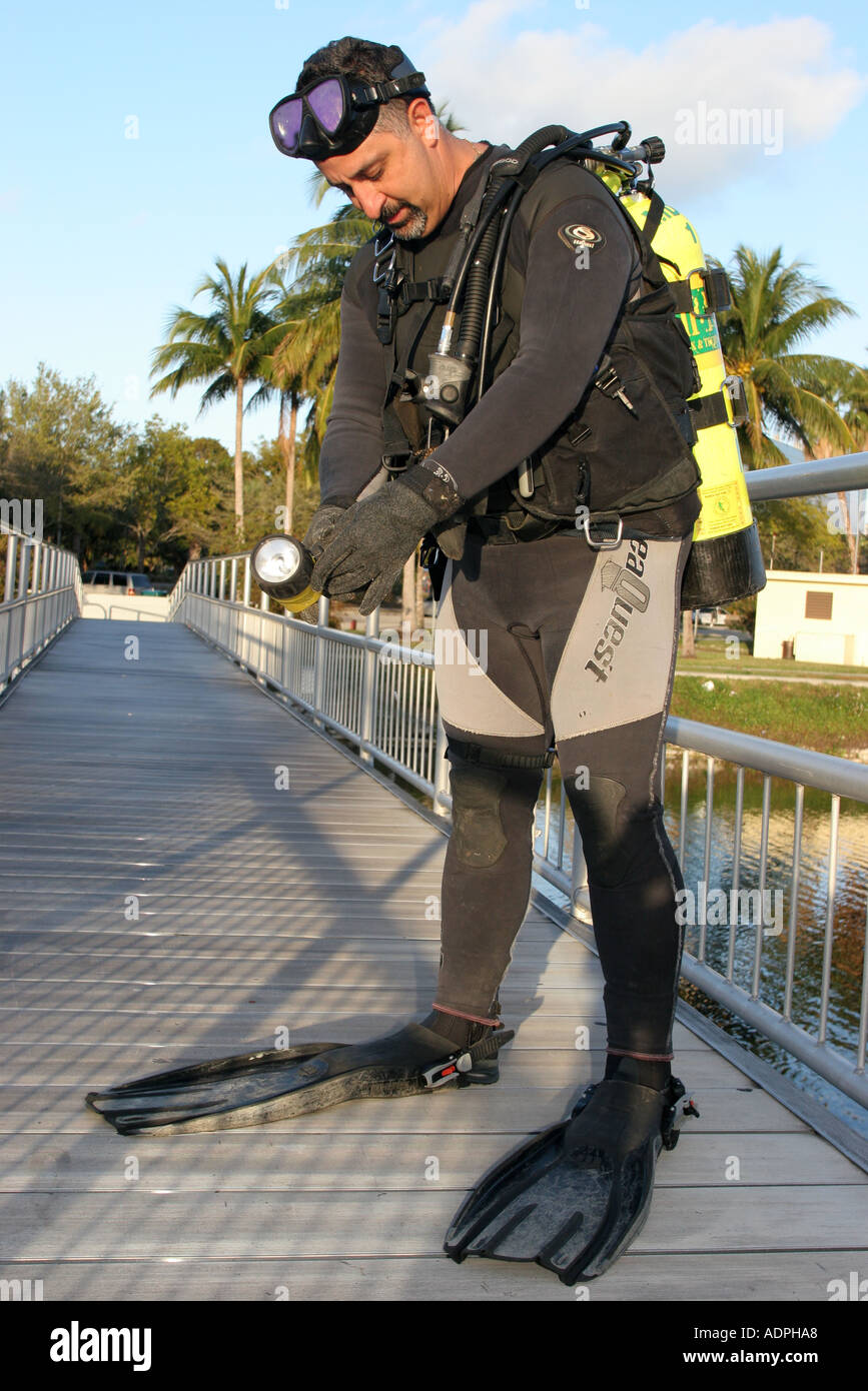 North Miami Beach Florida,Police Department,law enforcement,crime ...