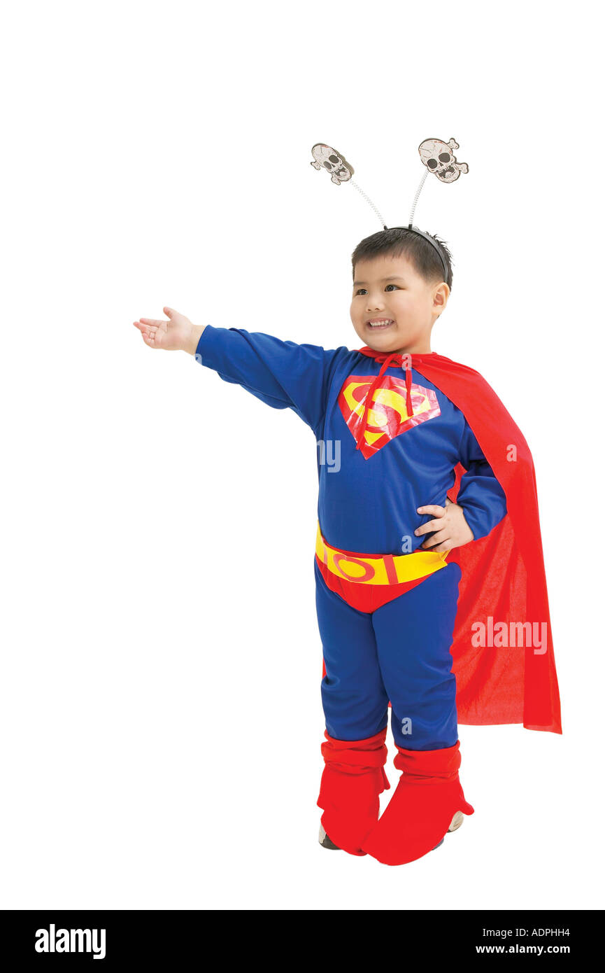 Deely bopper hi-res stock photography and images - Alamy