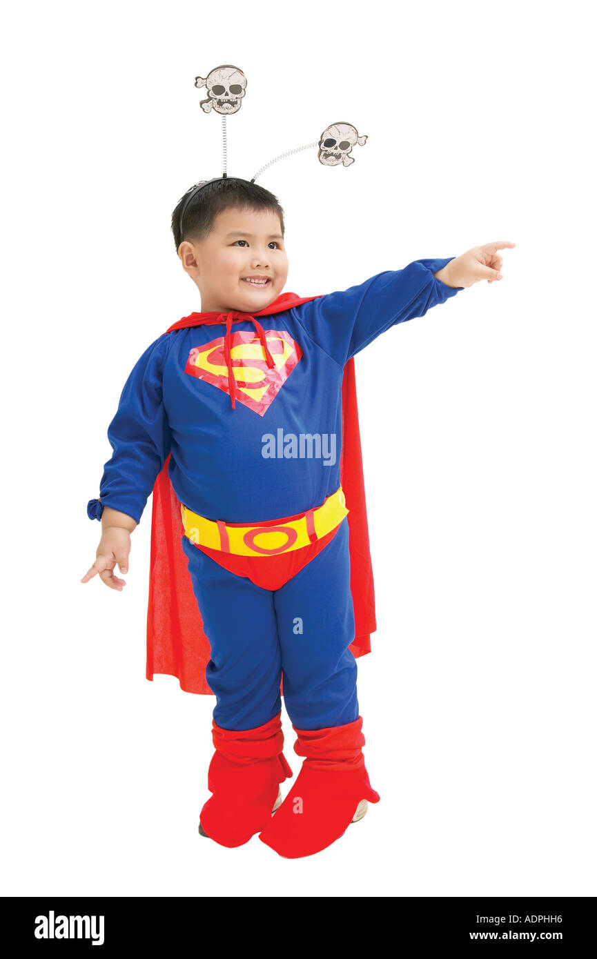 Deely bopper hi-res stock photography and images - Alamy