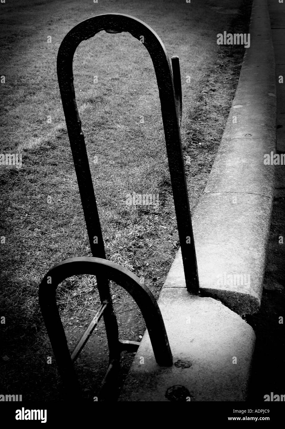 Embedded in wall hi-res stock photography and images - Alamy