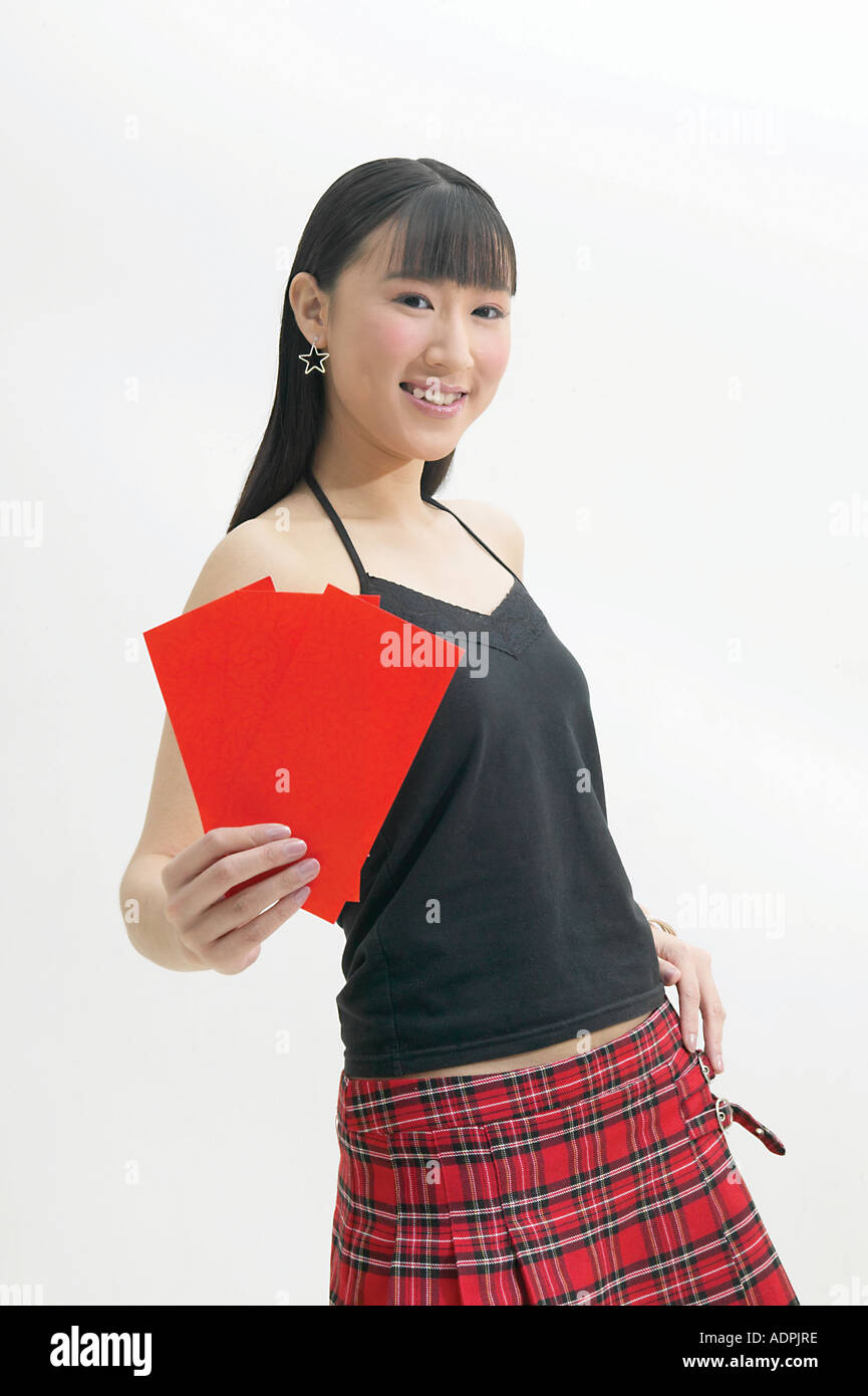 Tank hand signals hi-res stock photography and images - Alamy