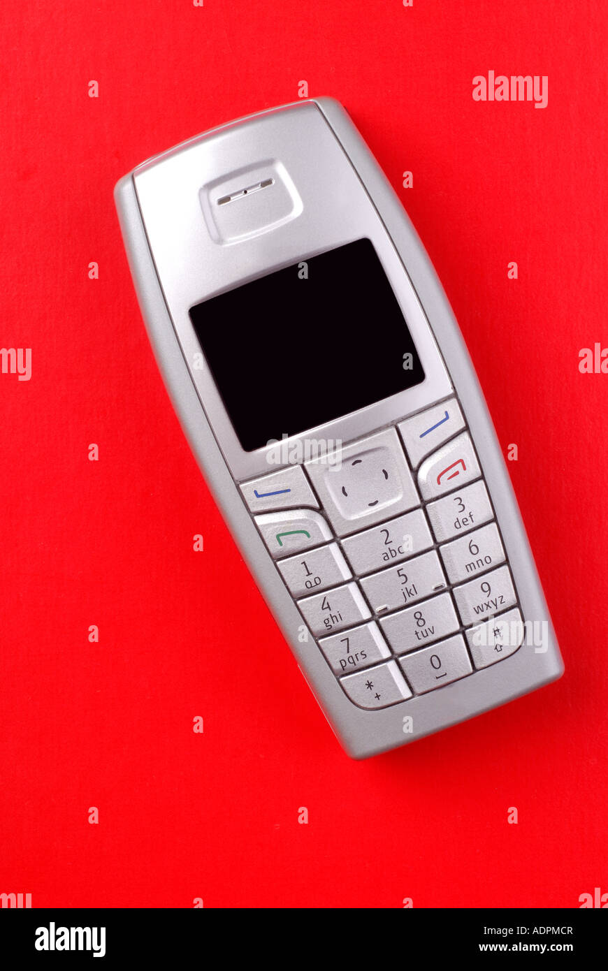 Old tech hi-res stock photography and images - Alamy