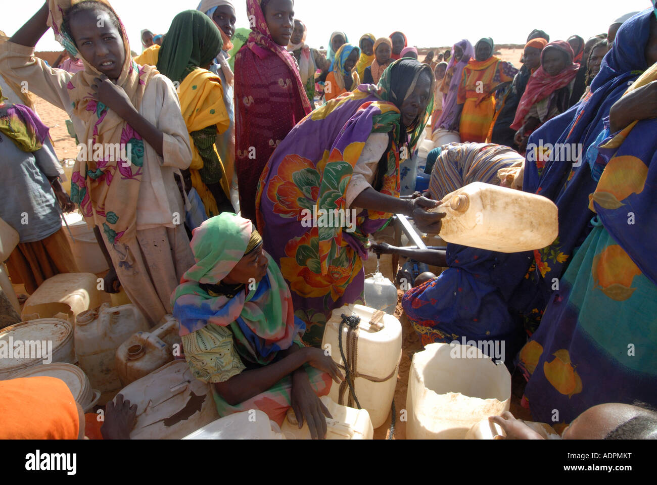 Toulum hi-res stock photography and images - Alamy